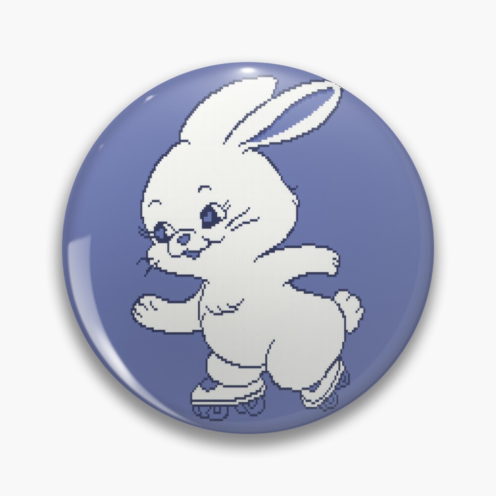 NewJeans Bunny Wallpapers - Top Free NewJeans Bunny Backgrounds ...