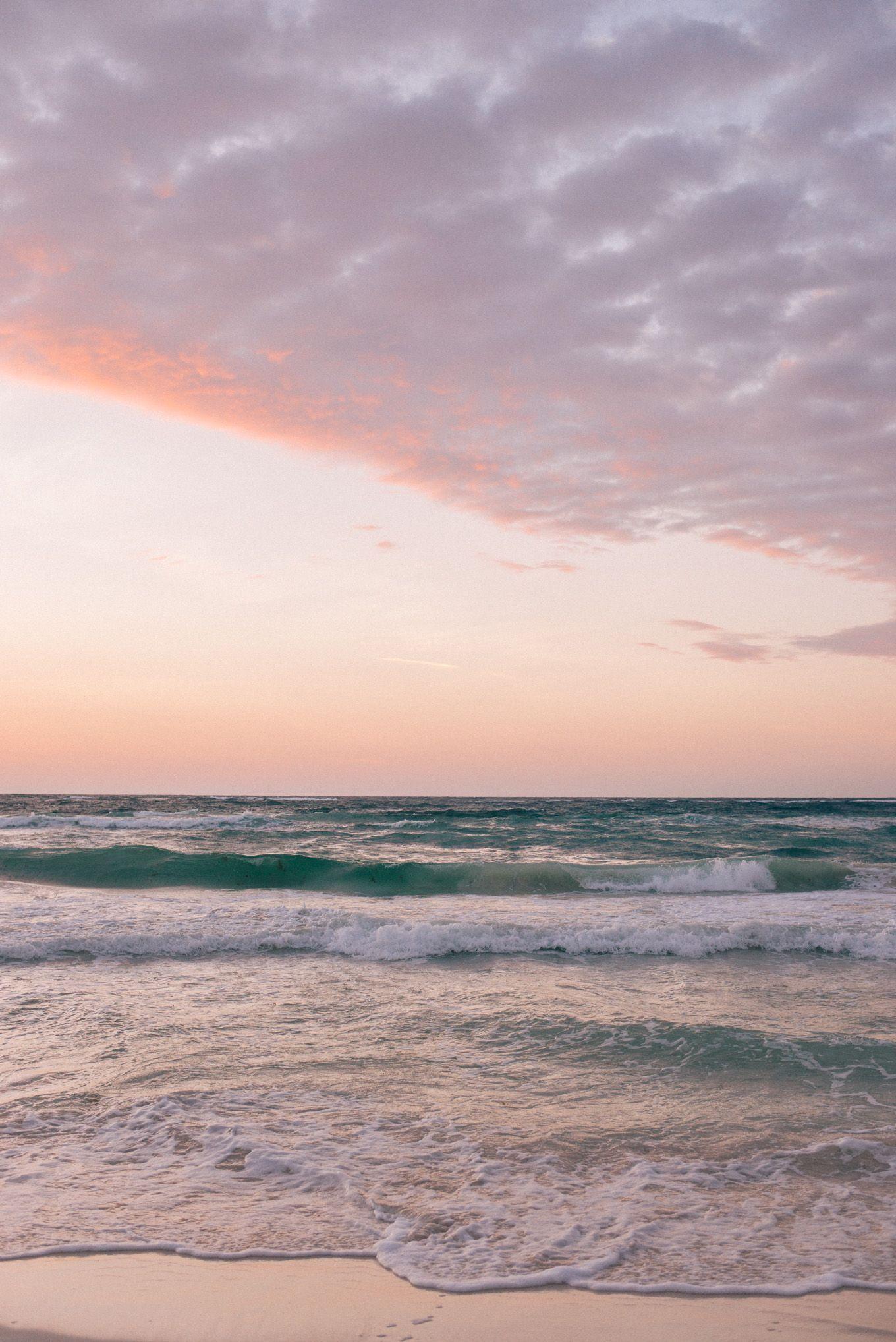 Tulum Wallpapers - Top Free Tulum Backgrounds - WallpaperAccess