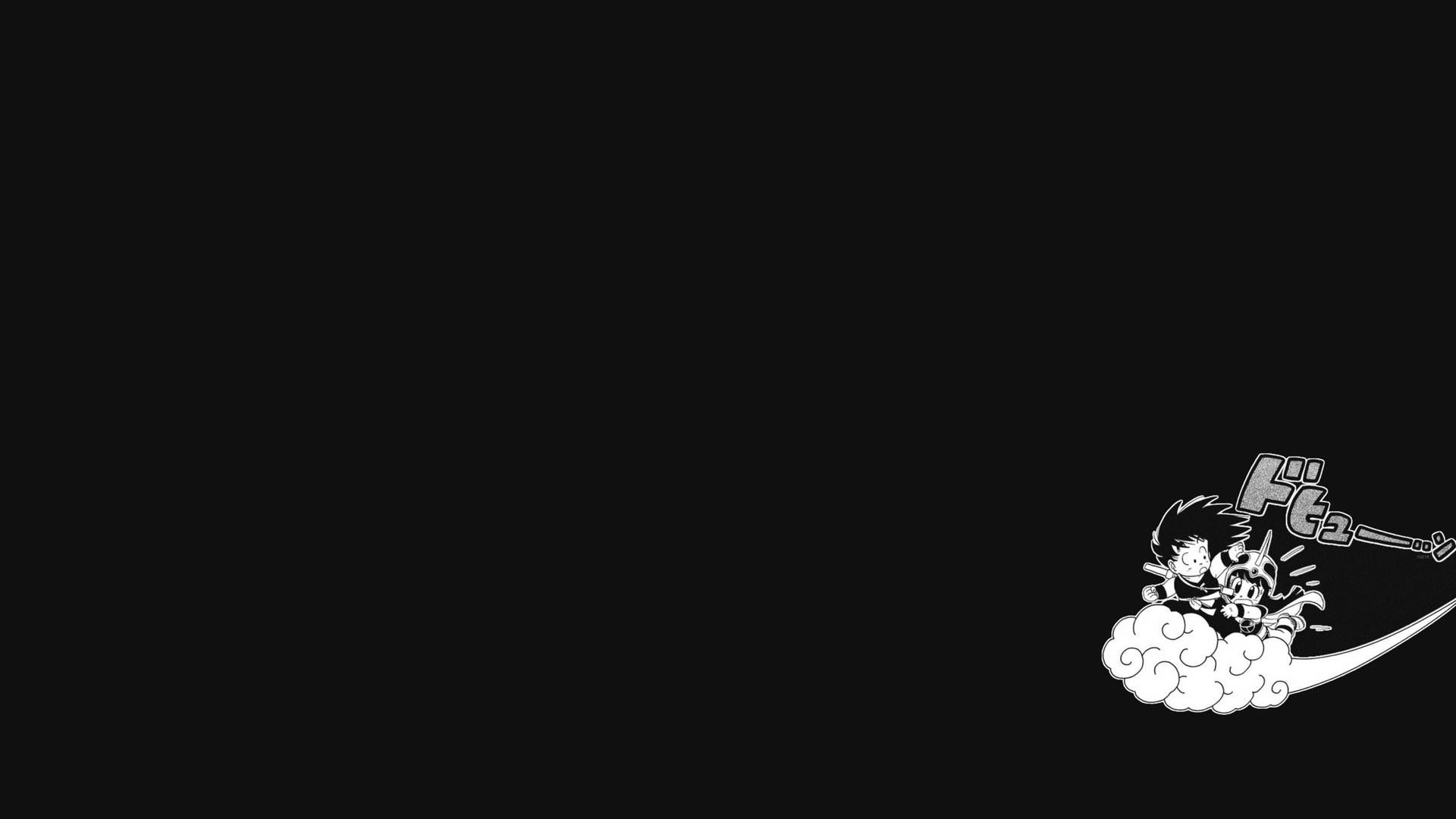 Minimalist Manga Wallpapers - Top Free Minimalist Manga Backgrounds ...