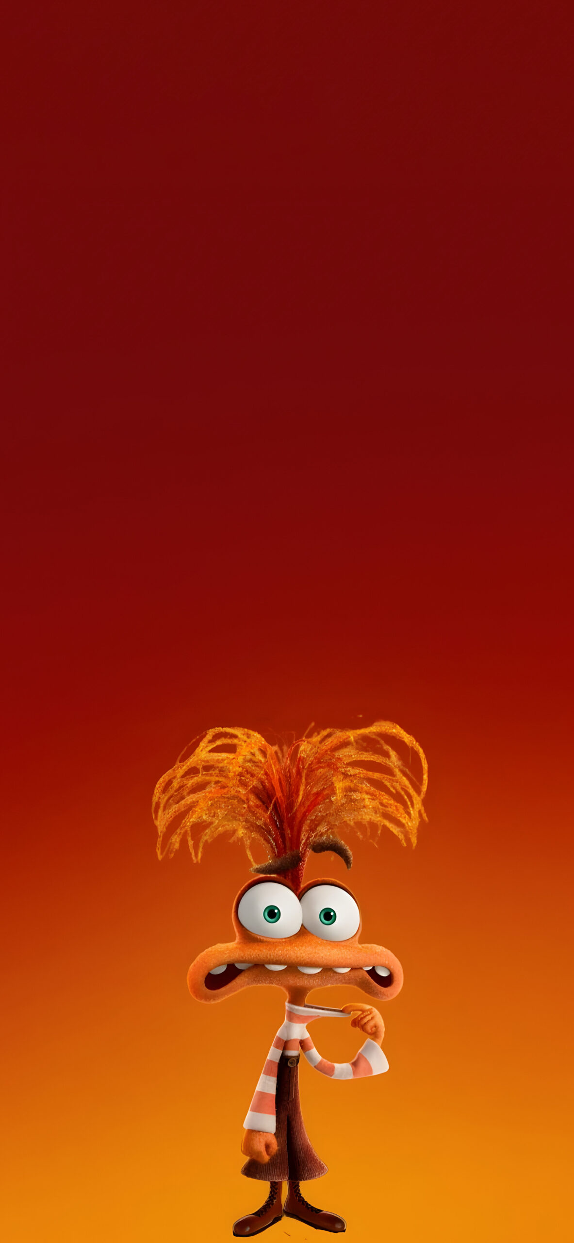 Inside Out Phone Wallpapers - Top Free Inside Out Phone Backgrounds ...