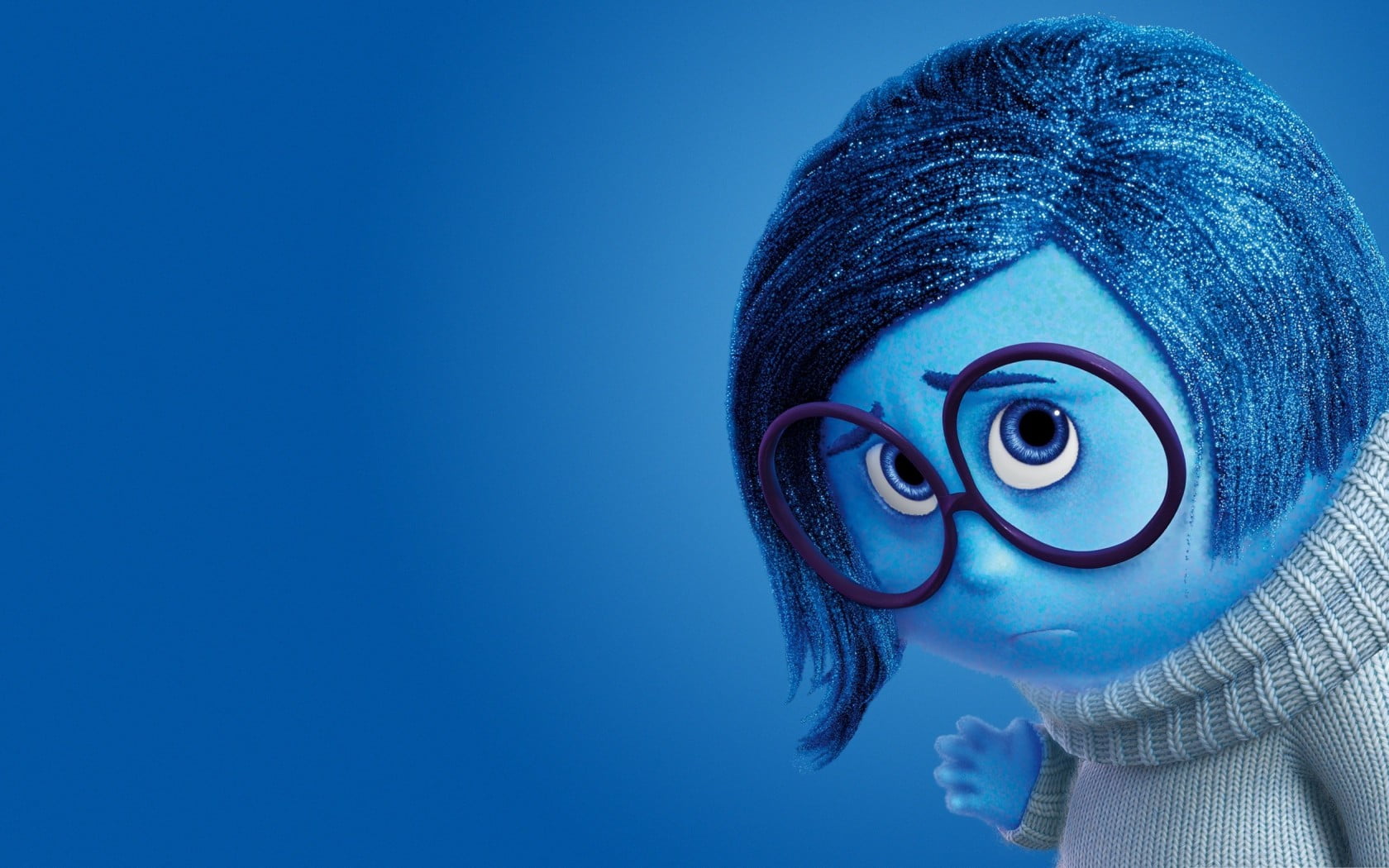 Inside Out Desktop Wallpapers - Top Free Inside Out Desktop Backgrounds ...