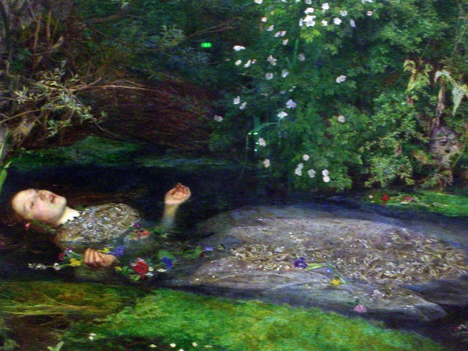 Millais Wallpapers - Top Free Millais Backgrounds - WallpaperAccess