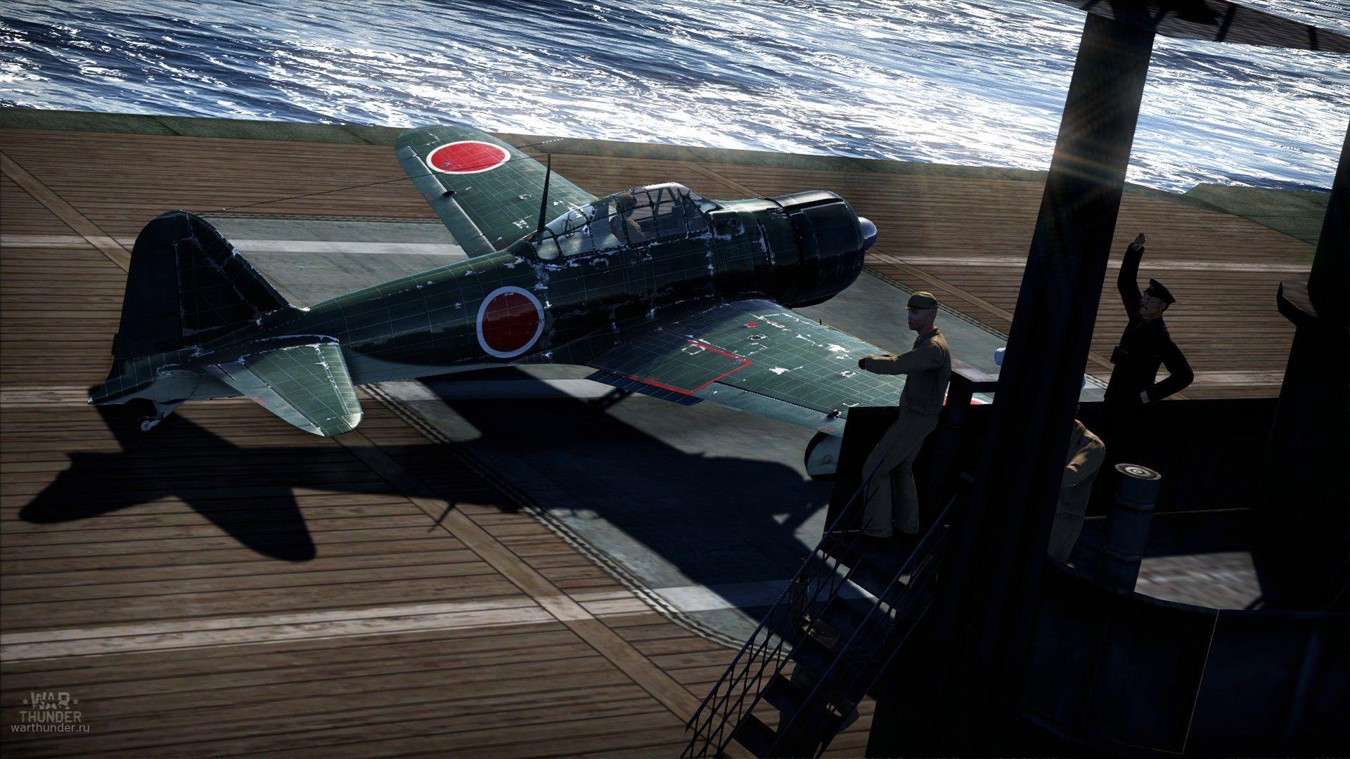 Japanese Lightning Wallpapers - Top Free Japanese Lightning Backgrounds ...