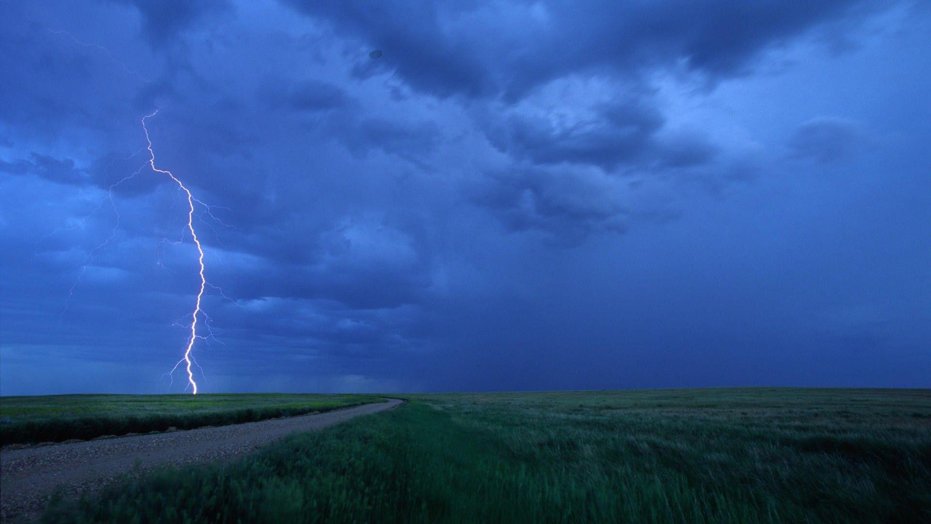 Japanese Lightning Wallpapers - Top Free Japanese Lightning Backgrounds ...