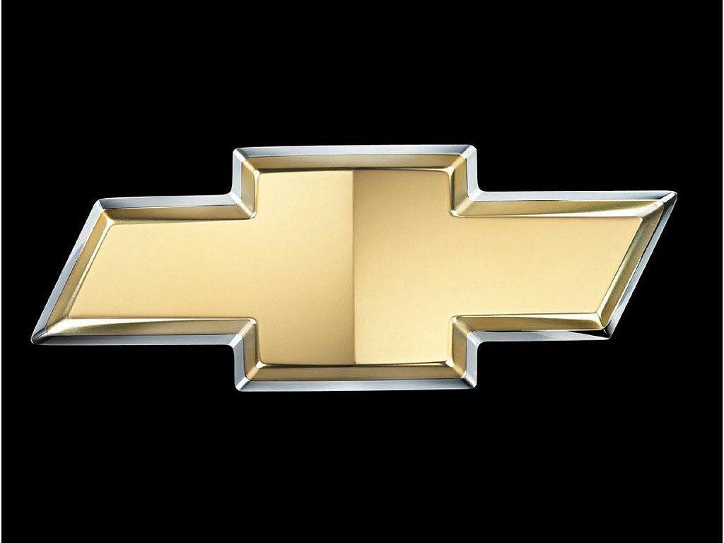 Chevy Logo Wallpapers - Top Free Chevy Logo Backgrounds - WallpaperAccess