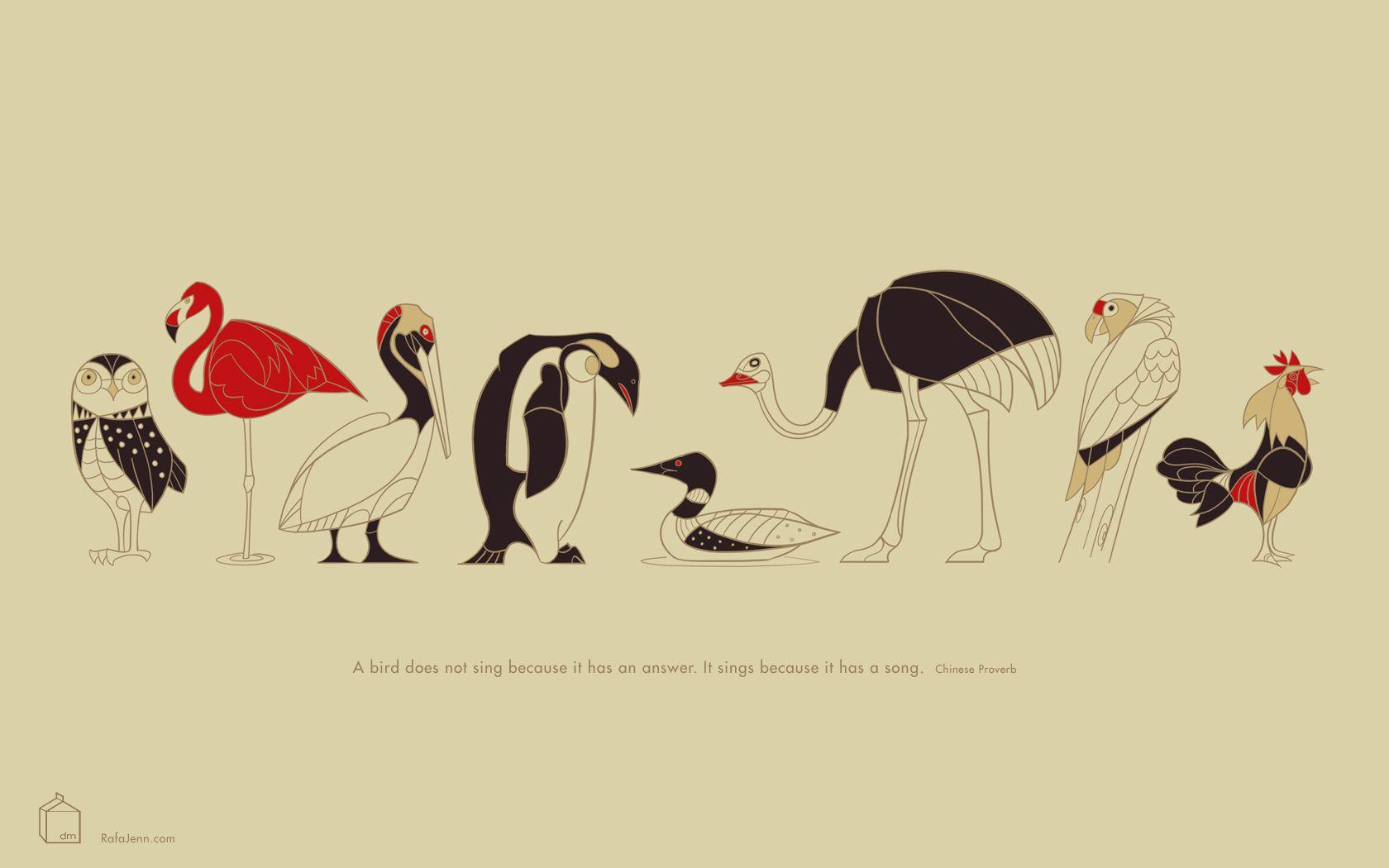 Designer Desktop Wallpapers - Top Free Designer Desktop Backgrounds ...