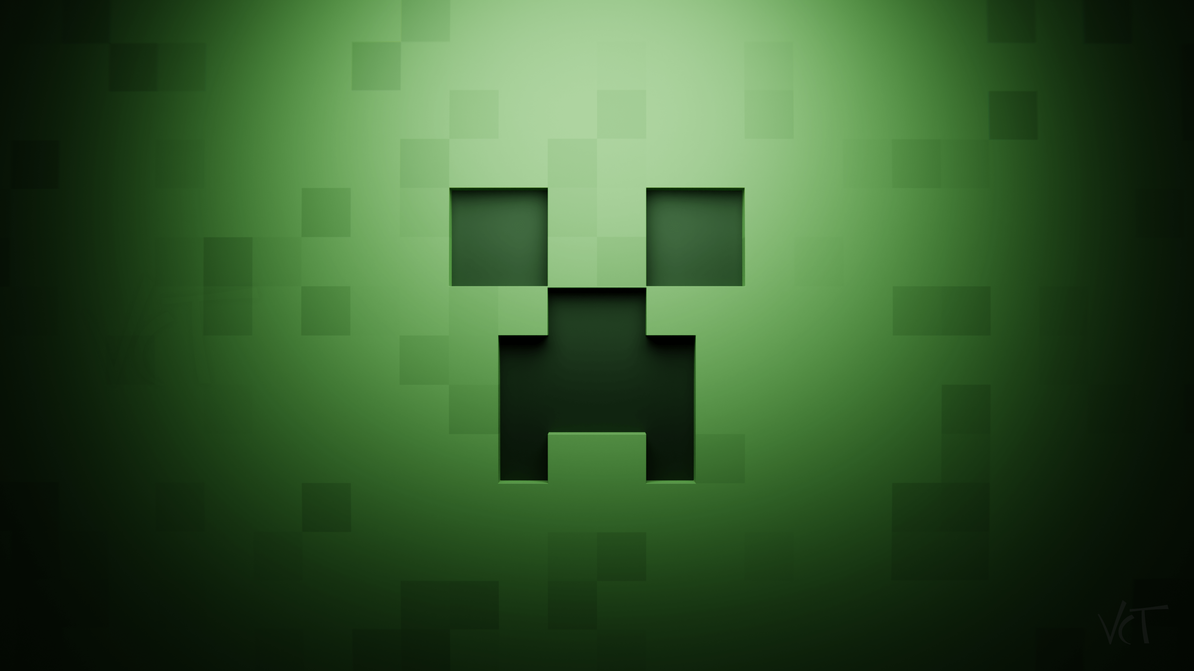Minecraft Fight Wallpapers - Top Free Minecraft Fight Backgrounds ...