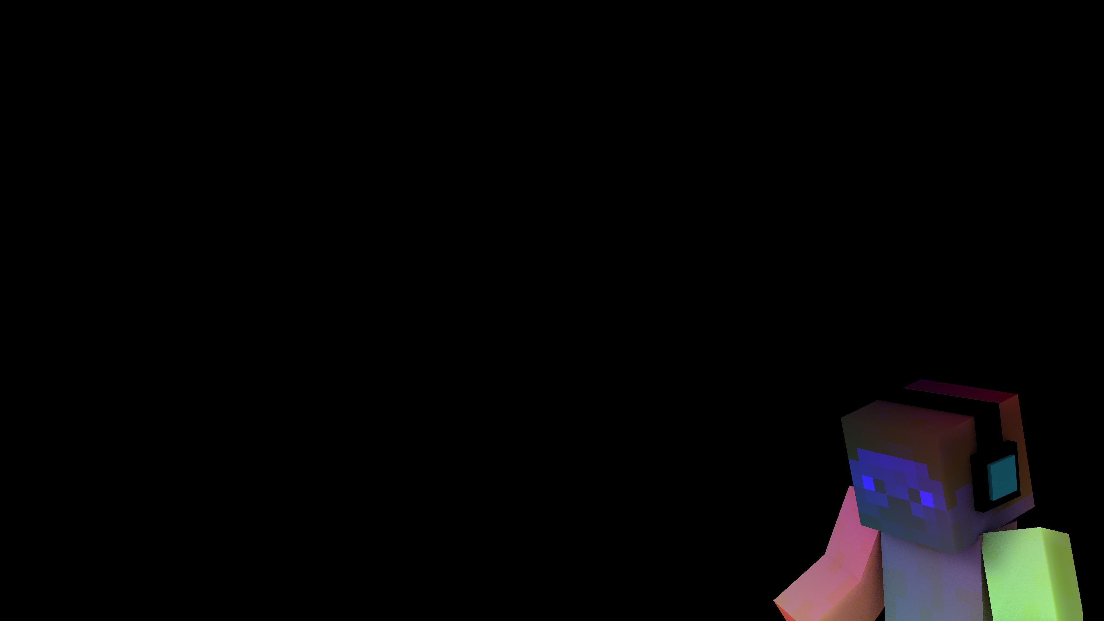 Minecraft Fight Wallpapers - Top Free Minecraft Fight Backgrounds ...