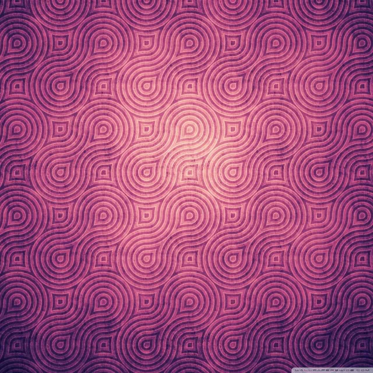 Glam Desktop Wallpapers - Top Free Glam Desktop Backgrounds ...