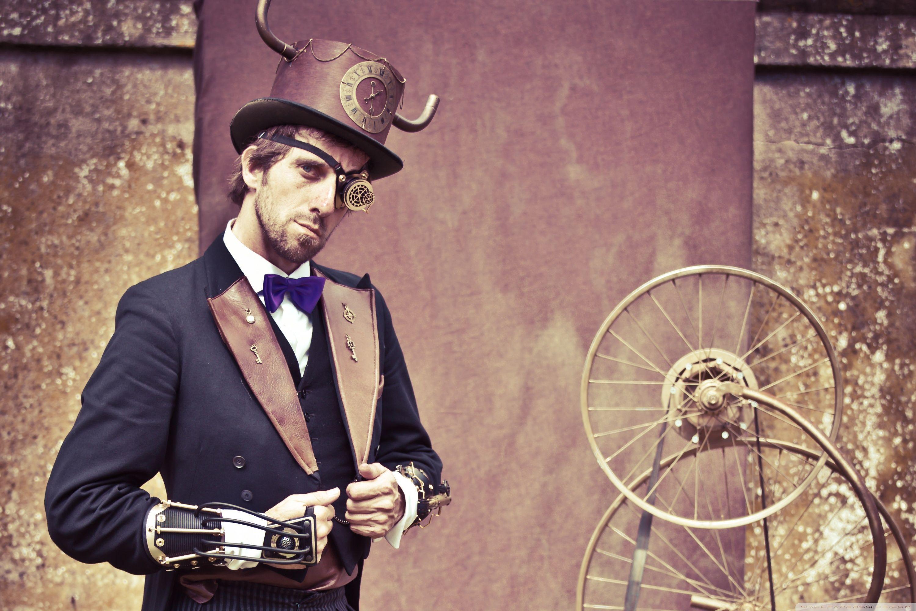 Men Clothing Wallpapers - Top Free Men Clothing Backgrounds ...