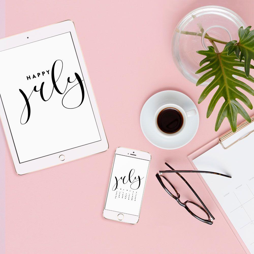 Instagram Desktop Wallpapers - Top Những Hình Ảnh Đẹp