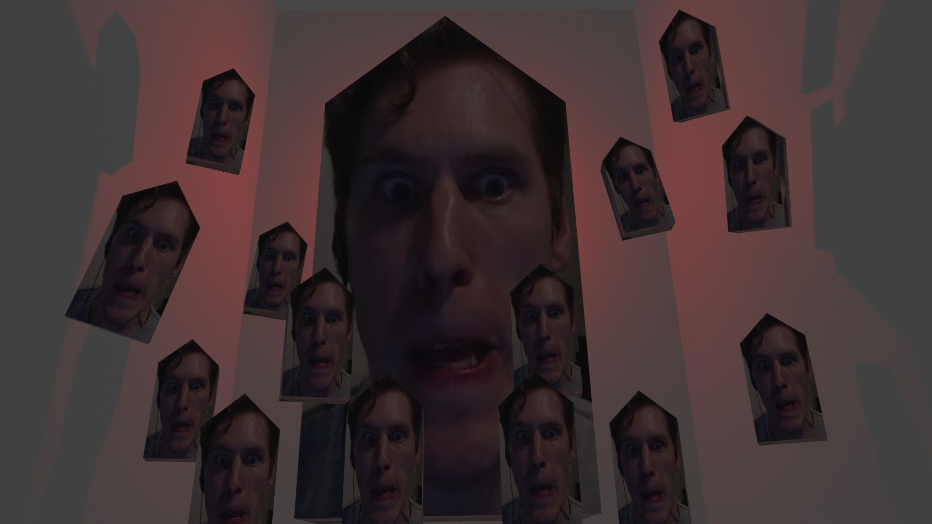 Jerma Wallpapers - Top Free Jerma Backgrounds - WallpaperAccess