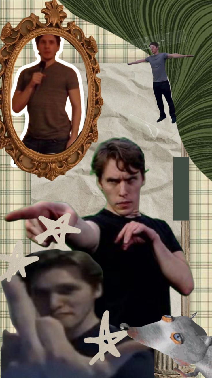 Jerma Wallpapers - Top Free Jerma Backgrounds - WallpaperAccess