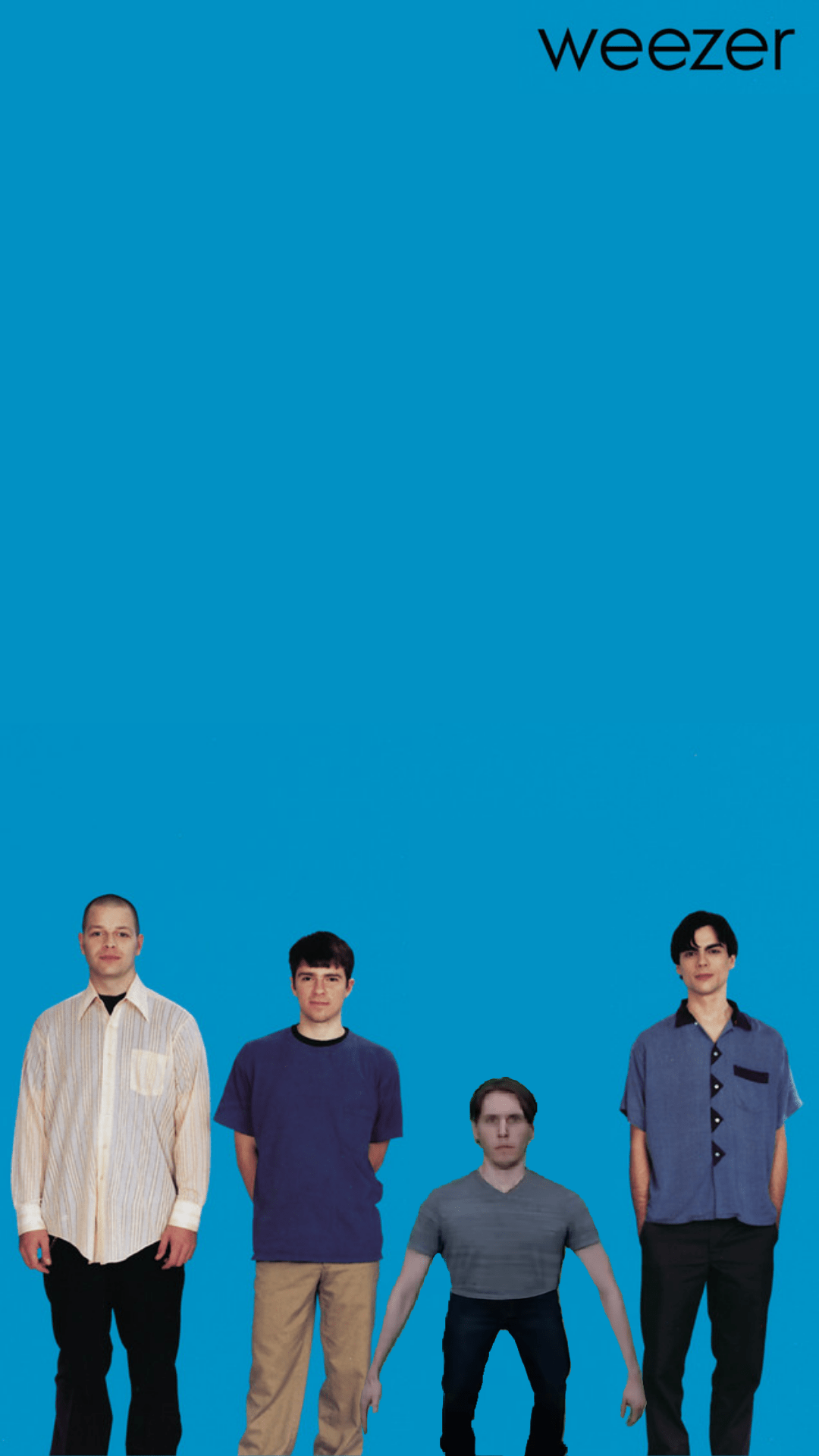 Jerma Wallpapers - Top Free Jerma Backgrounds - WallpaperAccess