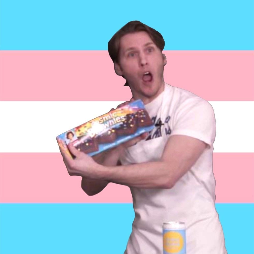 Jerma Wallpapers - Top Free Jerma Backgrounds - WallpaperAccess