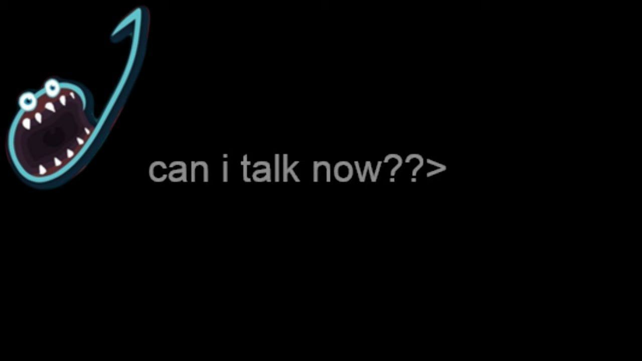 Jerma Wallpapers - Top Free Jerma Backgrounds - WallpaperAccess