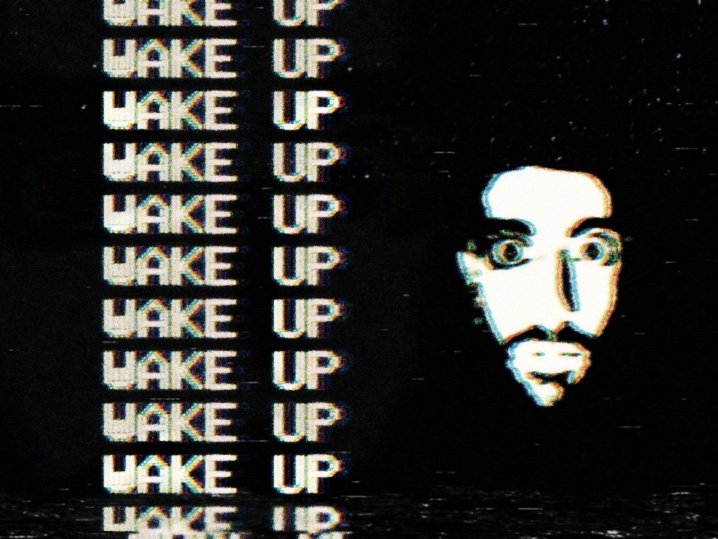 Analog Horror Wallpapers - Top Free Analog Horror Backgrounds ...