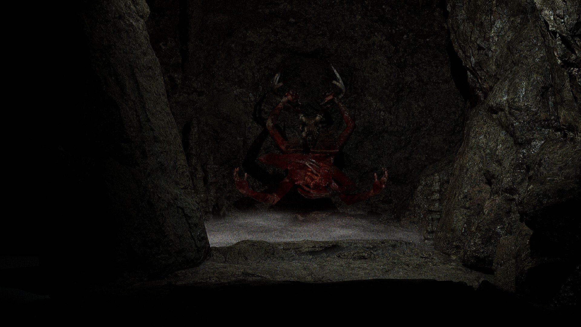 Analog Horror Wallpapers - Top Free Analog Horror Backgrounds ...