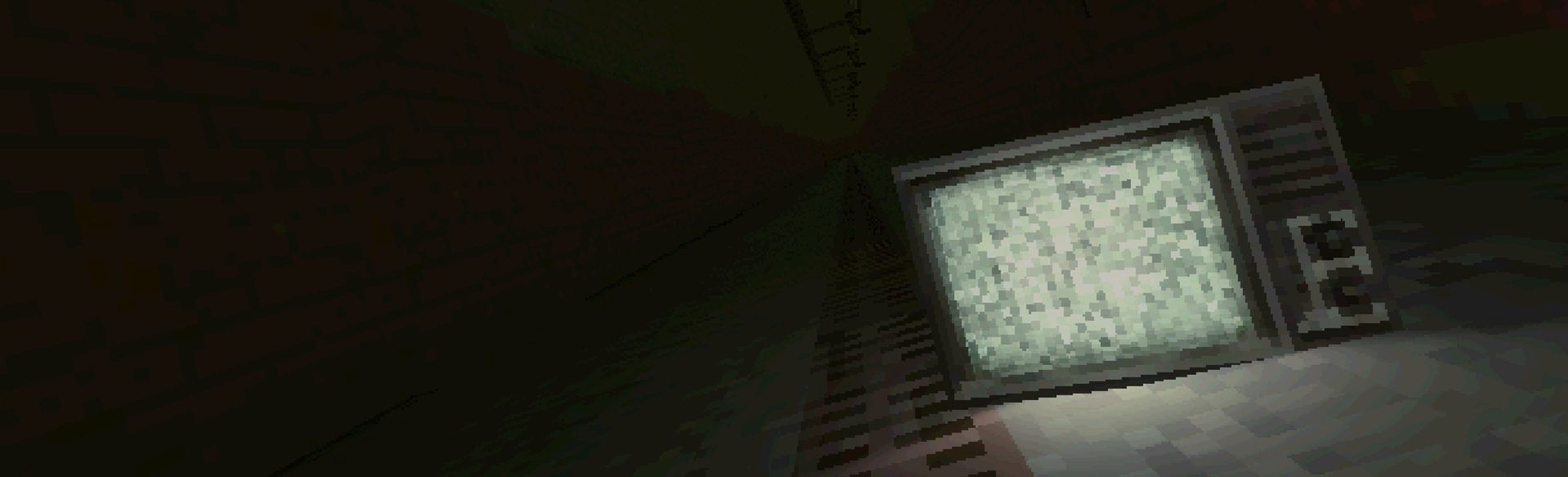 Analog Horror Wallpapers - Top Free Analog Horror Backgrounds ...