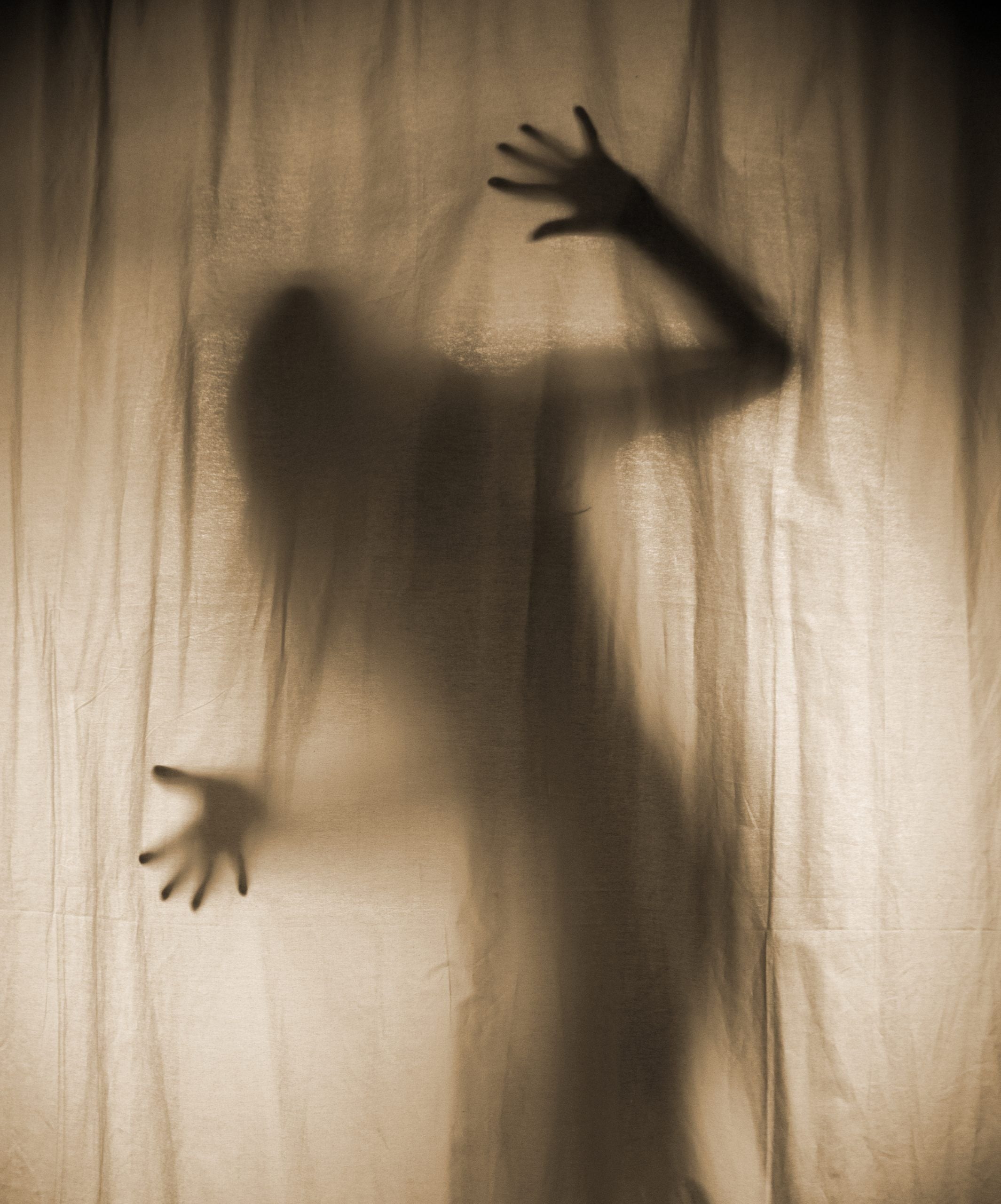 Analog Horror Wallpapers - Top Free Analog Horror Backgrounds ...