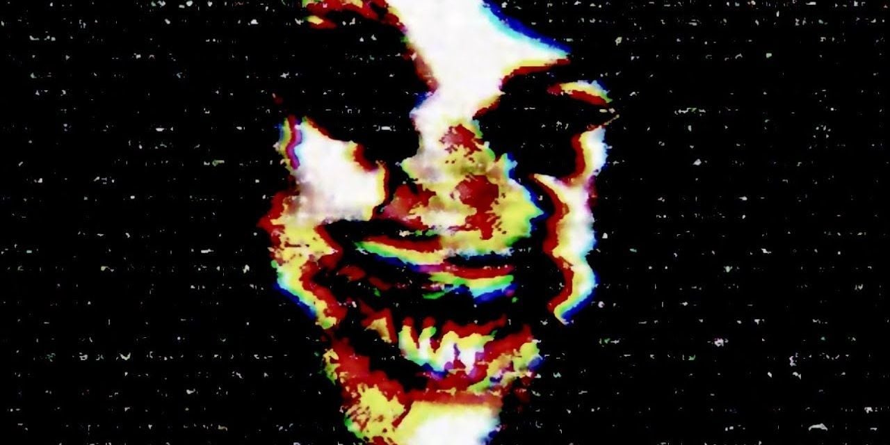 Analog Horror Wallpapers - Top Free Analog Horror Backgrounds ...