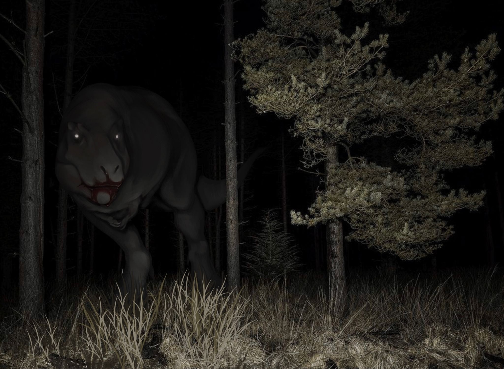 Analog Horror Wallpapers Top Free Analog Horror Backgrounds Analog Horror Wallpapers Top Free Analog Horror Backgrounds