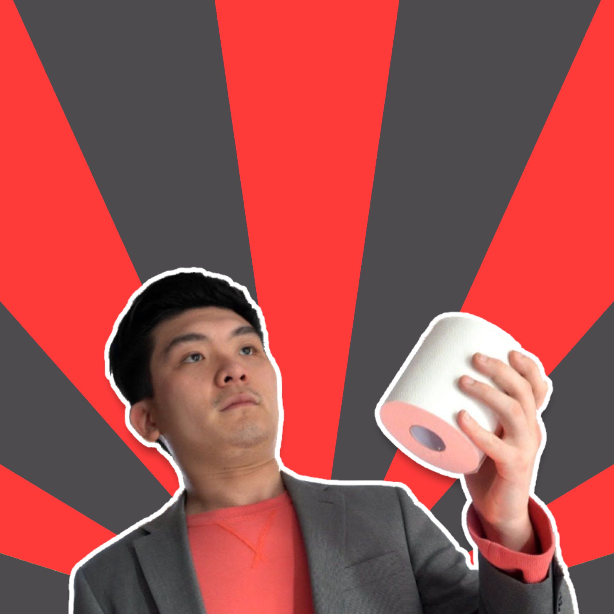 Steven He Wallpapers - Top Free Steven He Backgrounds - WallpaperAccess