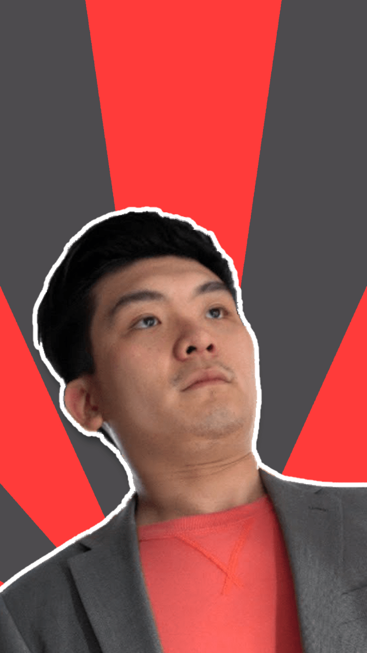 Steven He Wallpapers - Top Free Steven He Backgrounds - WallpaperAccess