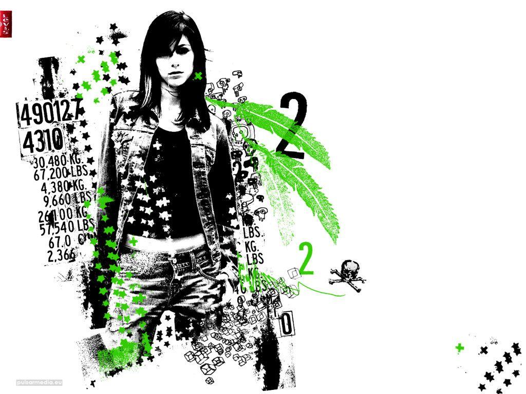 Fashion Design Wallpapers - Top Free Fashion Design Backgrounds ...