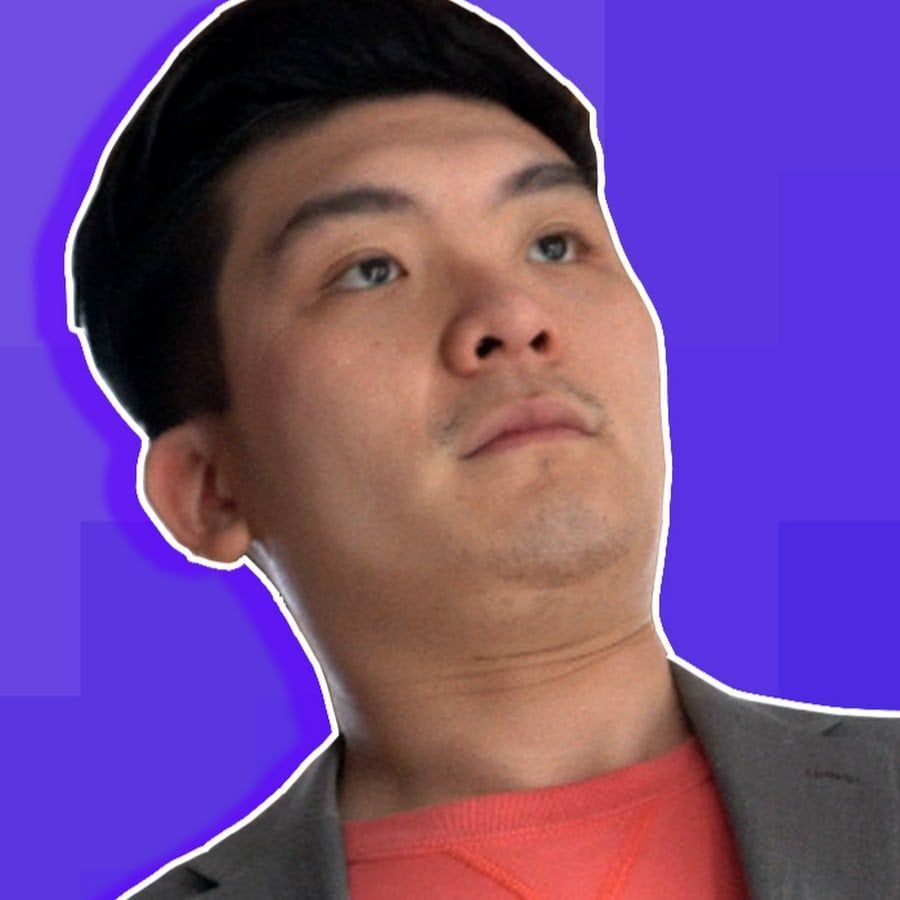 Steven He Wallpapers - Top Free Steven He Backgrounds - WallpaperAccess