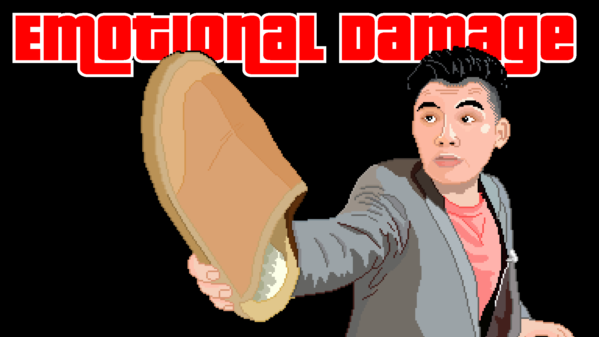 Steven He Wallpapers - Top Free Steven He Backgrounds - WallpaperAccess