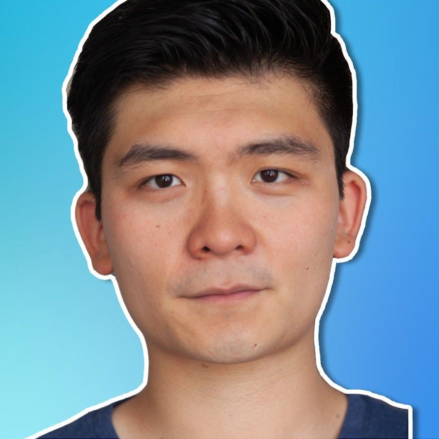 Steven He Wallpapers - Top Free Steven He Backgrounds - WallpaperAccess