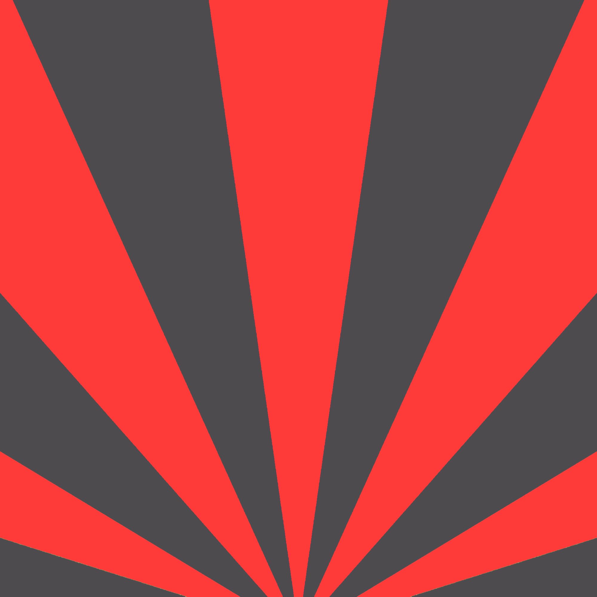 Steven He Wallpapers - Top Free Steven He Backgrounds - WallpaperAccess