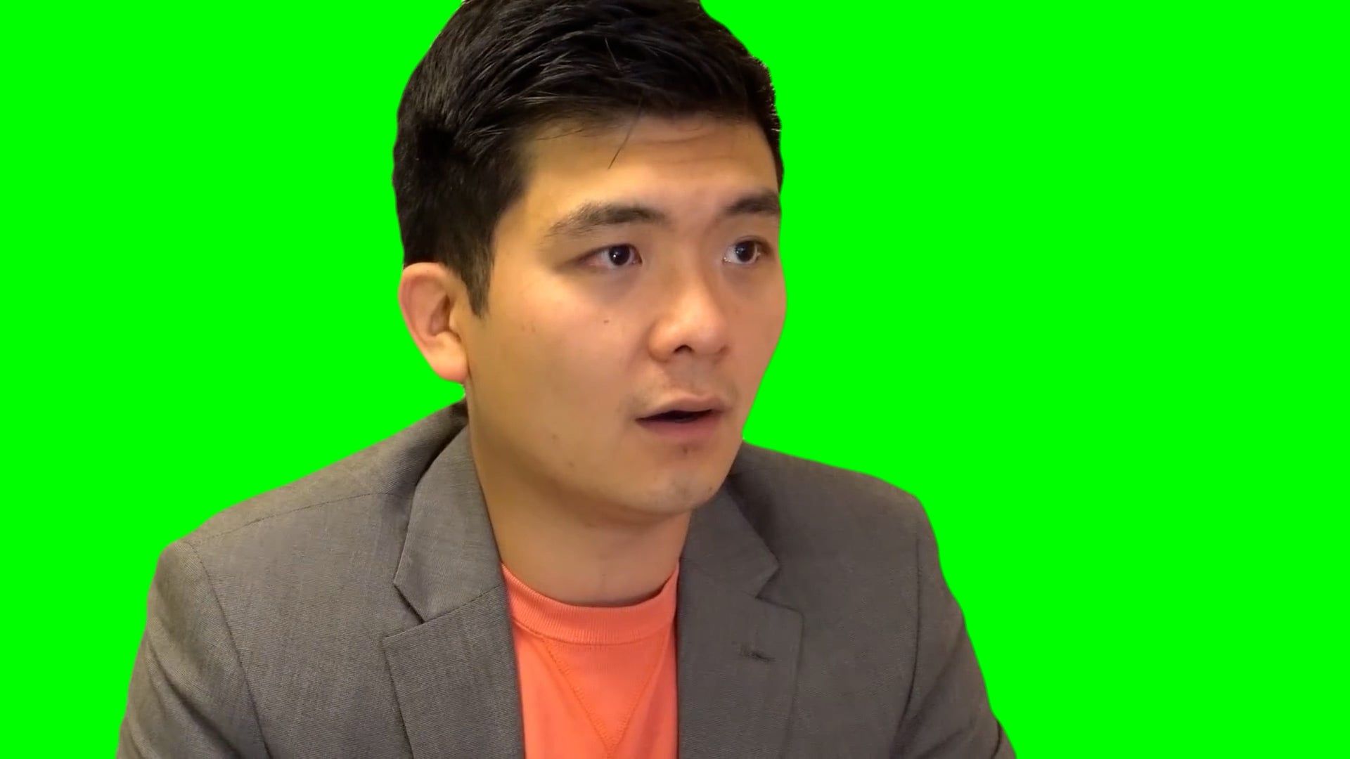 Steven He Wallpapers - Top Free Steven He Backgrounds - WallpaperAccess