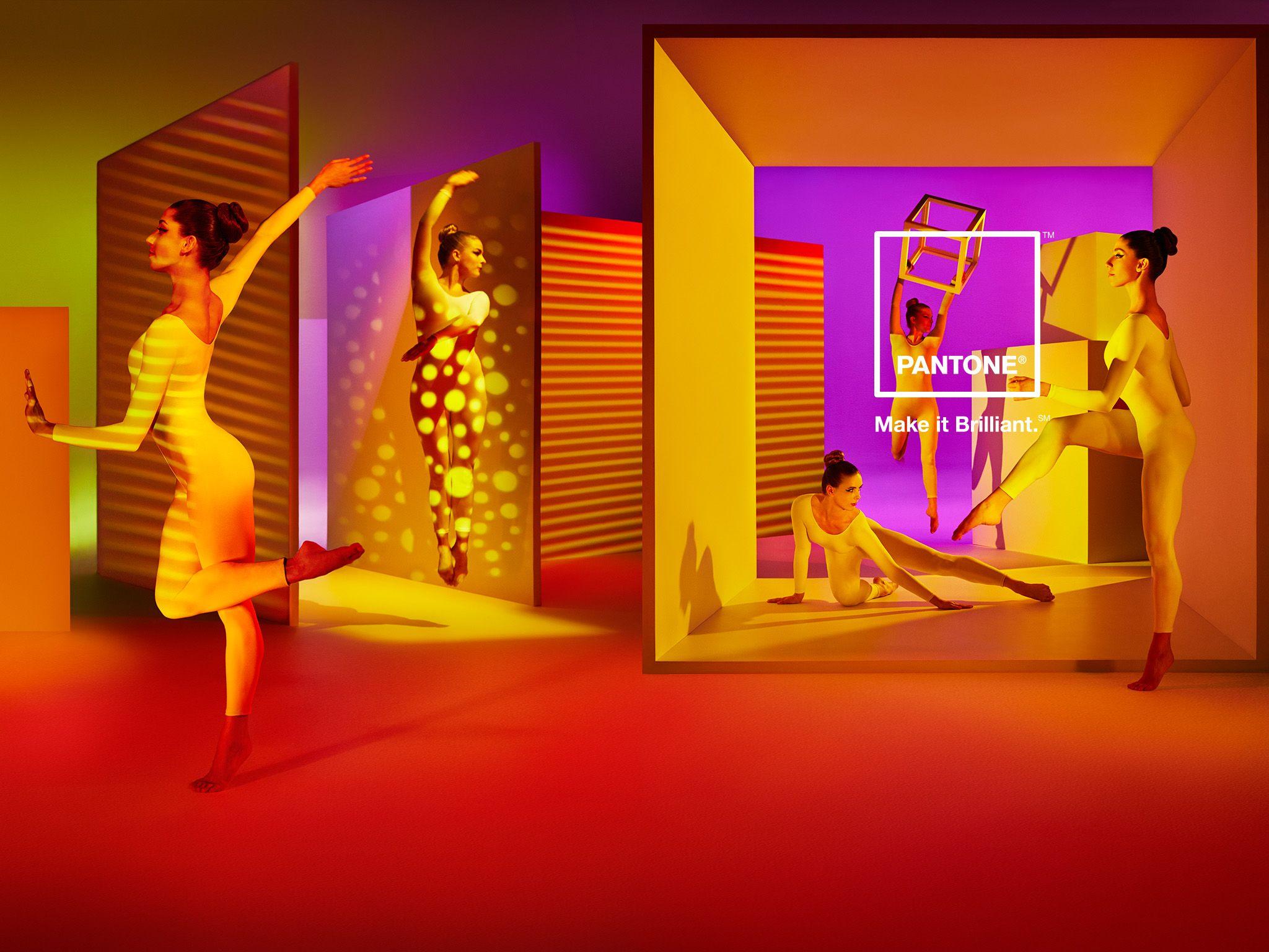 Fashion Designer Desktop Wallpapers - Top Free Fashion Designer Desktop ...