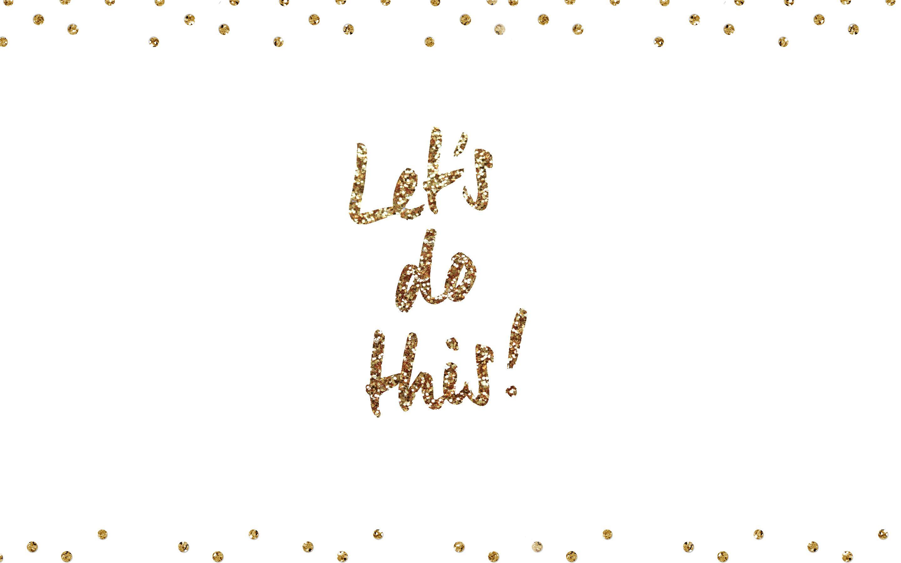 Girl Boss Desktop Wallpapers - Top Free Girl Boss Desktop Backgrounds ...