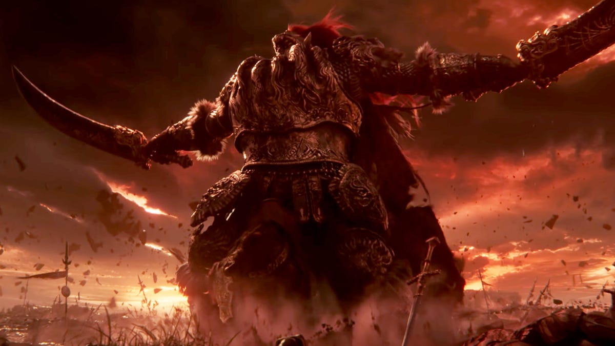 Radhan Wallpapers - Top Free Radhan Backgrounds - WallpaperAccess