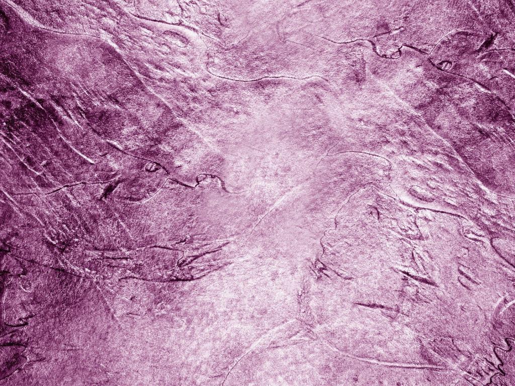 Glam Desktop Wallpapers - Top Free Glam Desktop Backgrounds ...