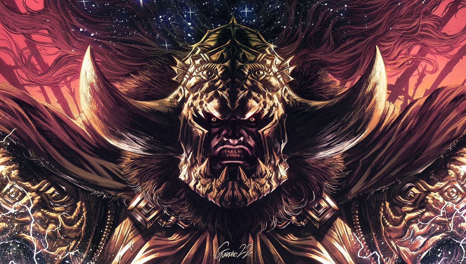 Radhan Wallpapers - Top Free Radhan Backgrounds - WallpaperAccess