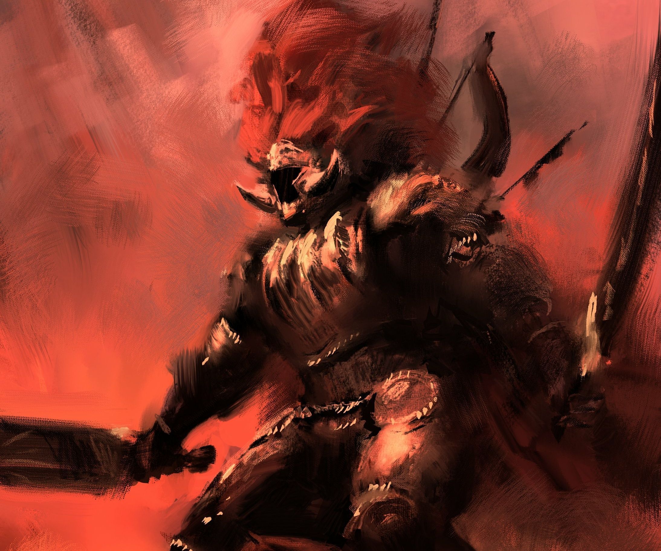 Radhan Wallpapers - Top Free Radhan Backgrounds - WallpaperAccess