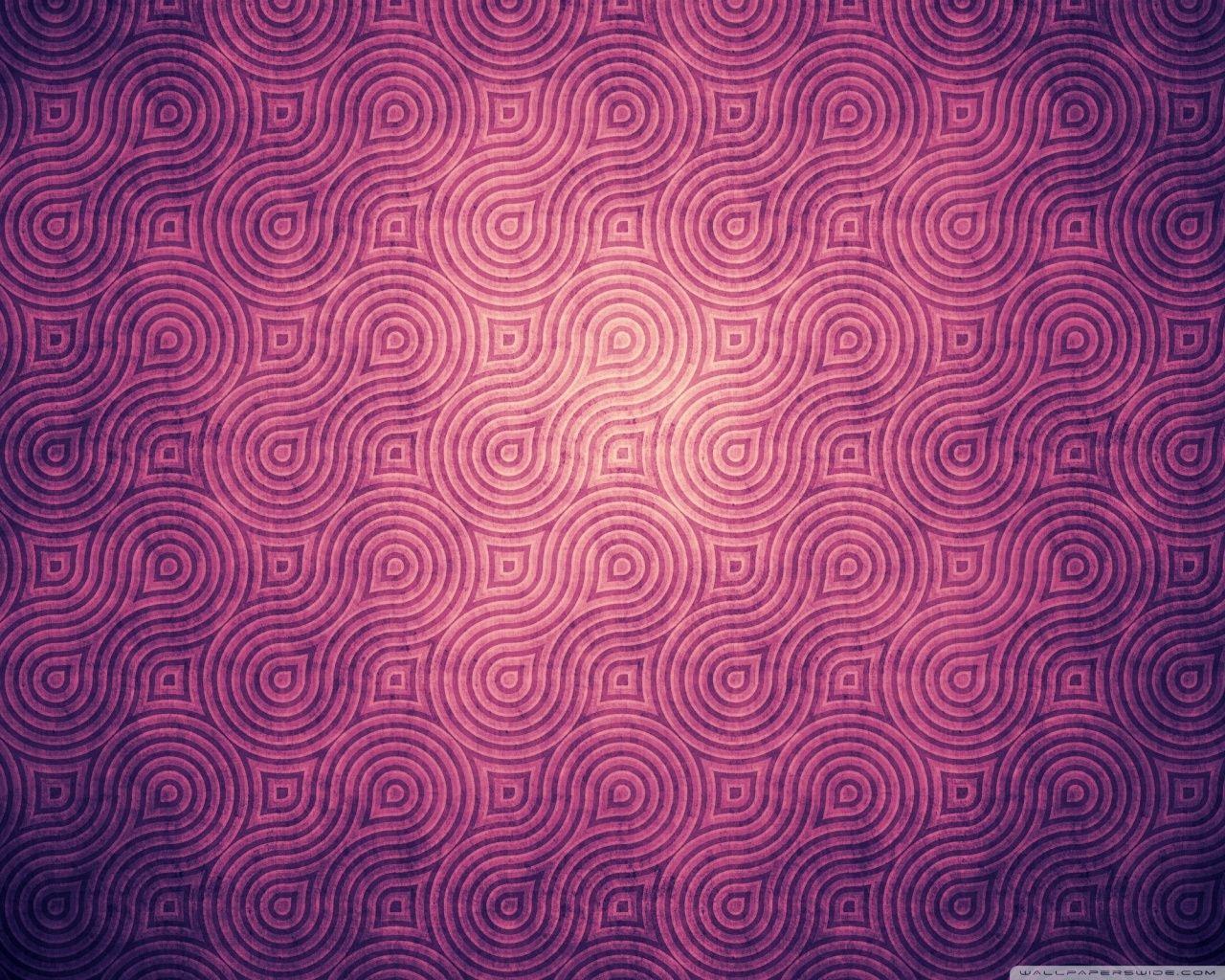 Glam Desktop Wallpapers - Top Free Glam Desktop Backgrounds ...