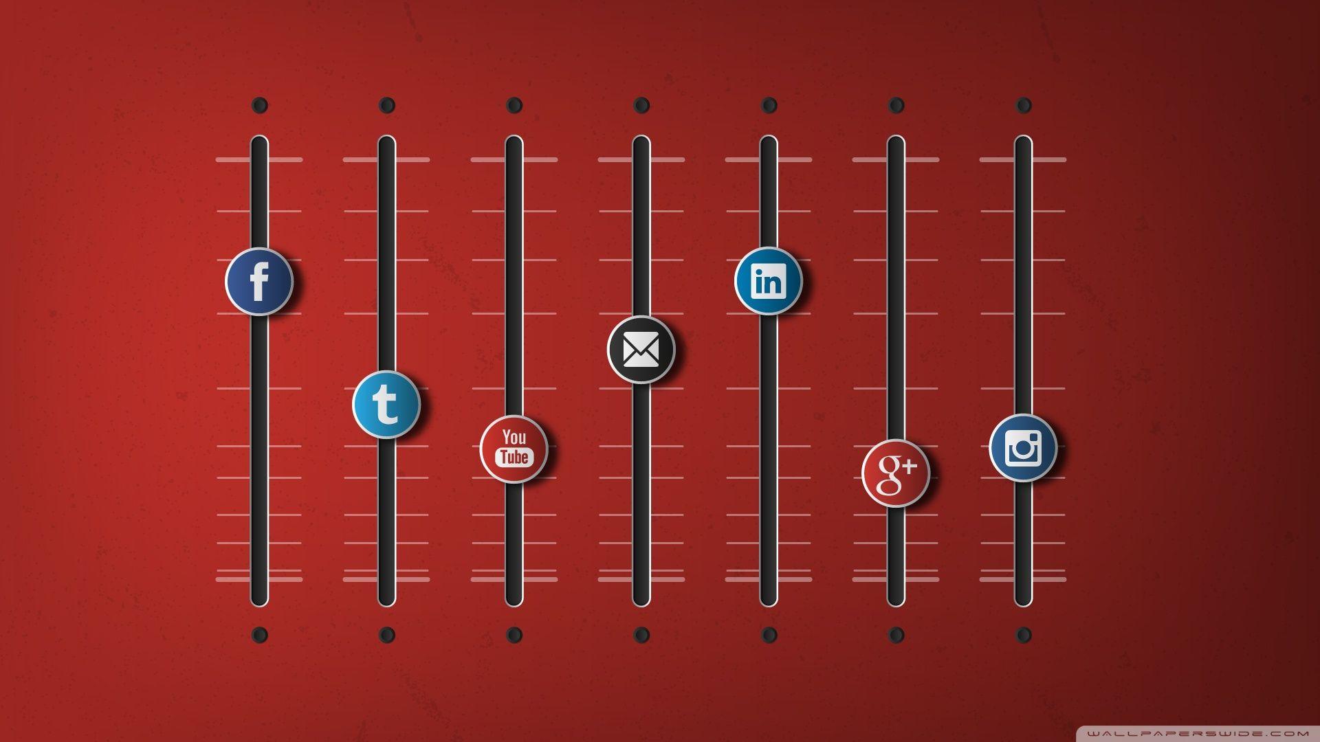 Instagram Desktop Wallpapers - Top Những Hình Ảnh Đẹp