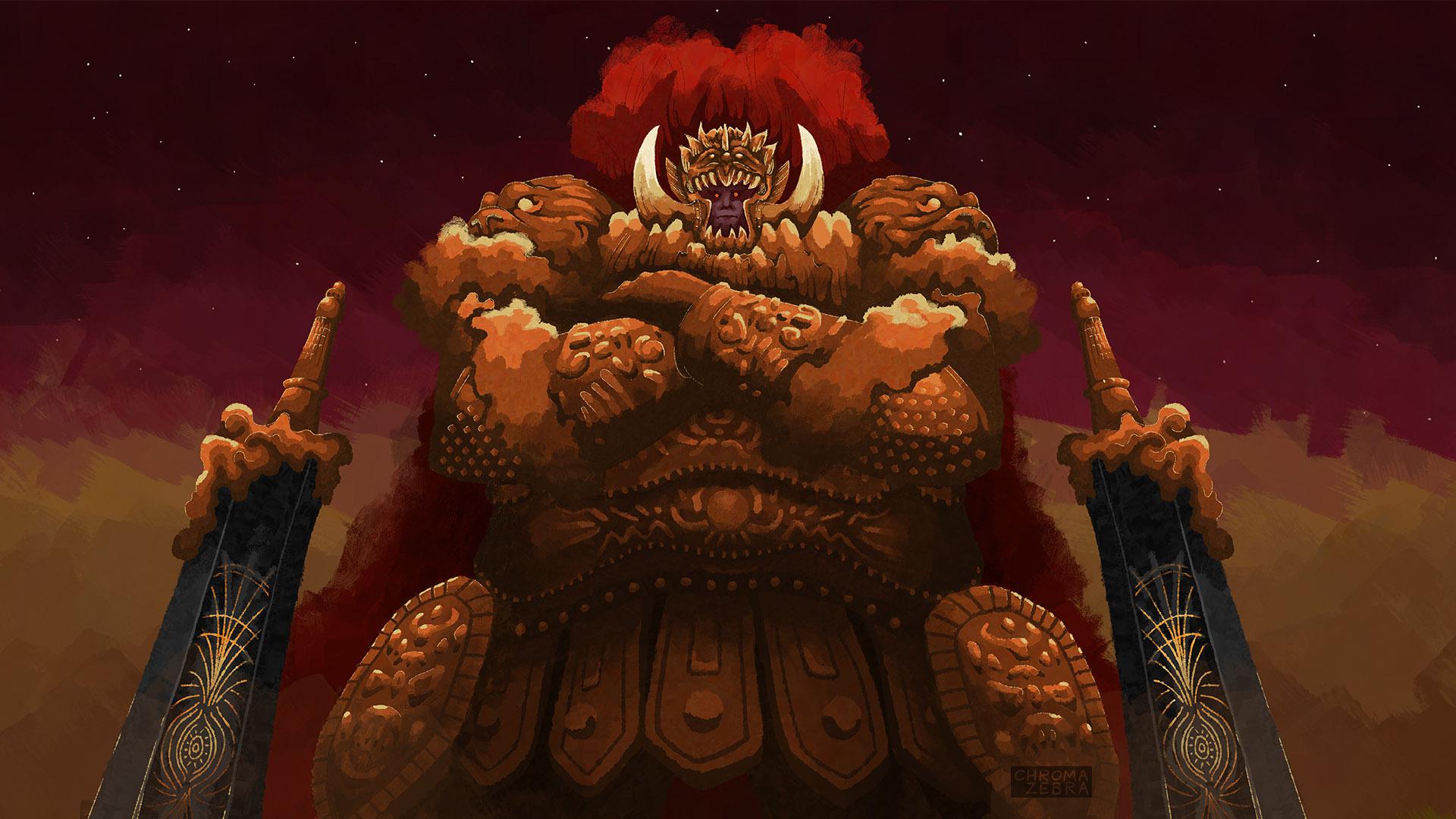 Radhan Wallpapers - Top Free Radhan Backgrounds - WallpaperAccess