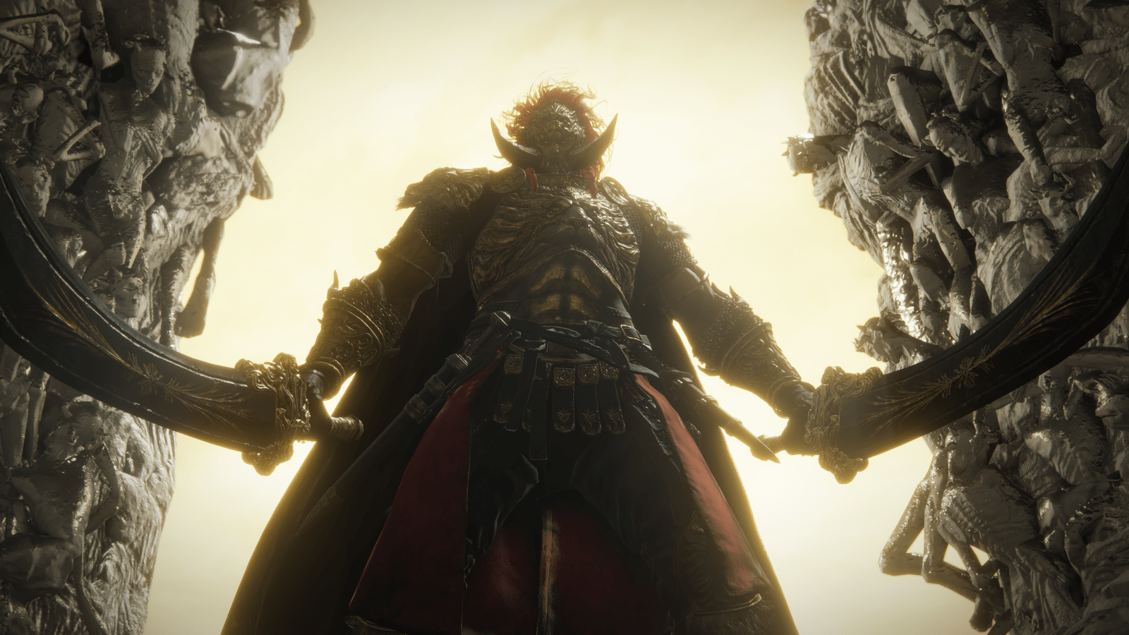 Radhan Wallpapers - Top Free Radhan Backgrounds - WallpaperAccess