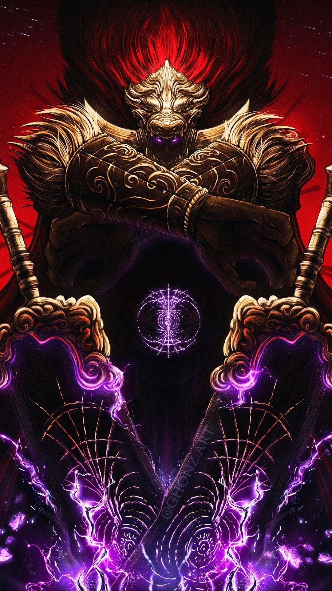 Radhan Wallpapers - Top Free Radhan Backgrounds - WallpaperAccess