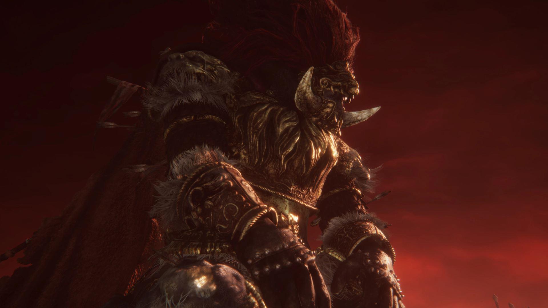 Radhan Wallpapers - Top Free Radhan Backgrounds - WallpaperAccess