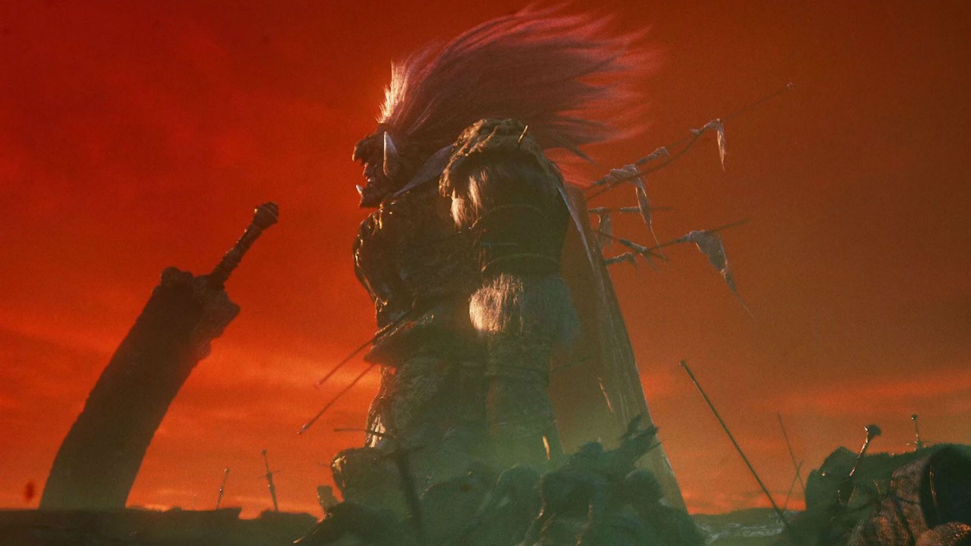 Radhan Wallpapers - Top Free Radhan Backgrounds - WallpaperAccess