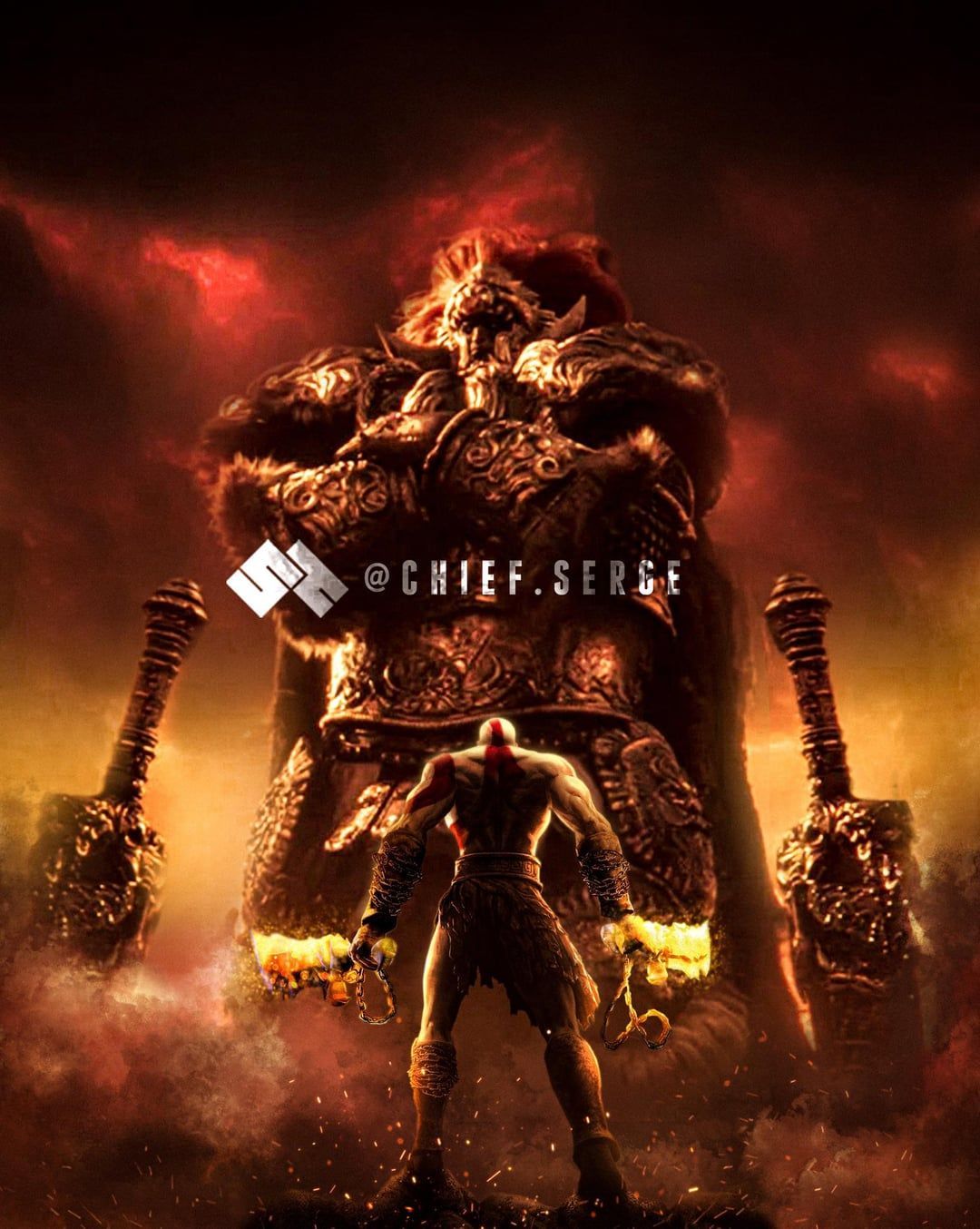 Radhan Wallpapers - Top Free Radhan Backgrounds - WallpaperAccess