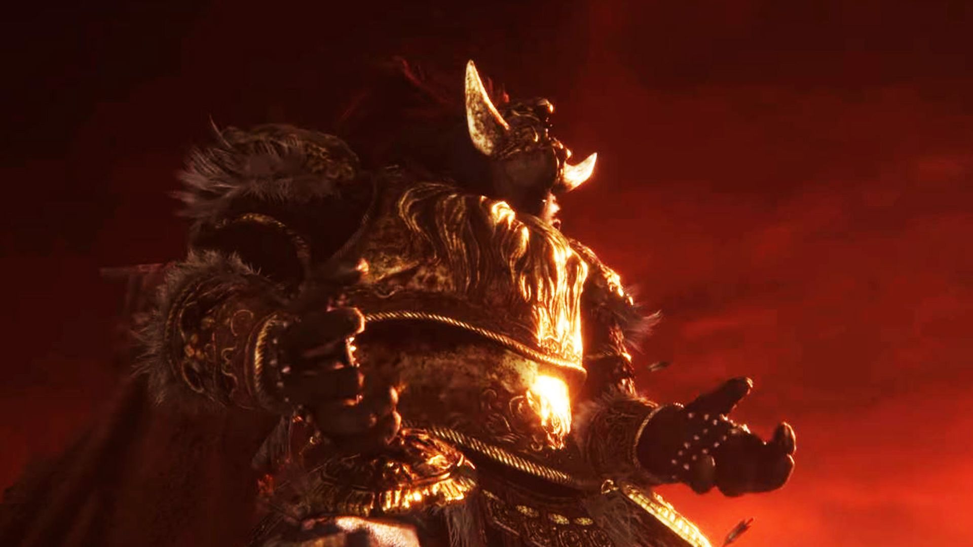 Radhan Wallpapers - Top Free Radhan Backgrounds - WallpaperAccess