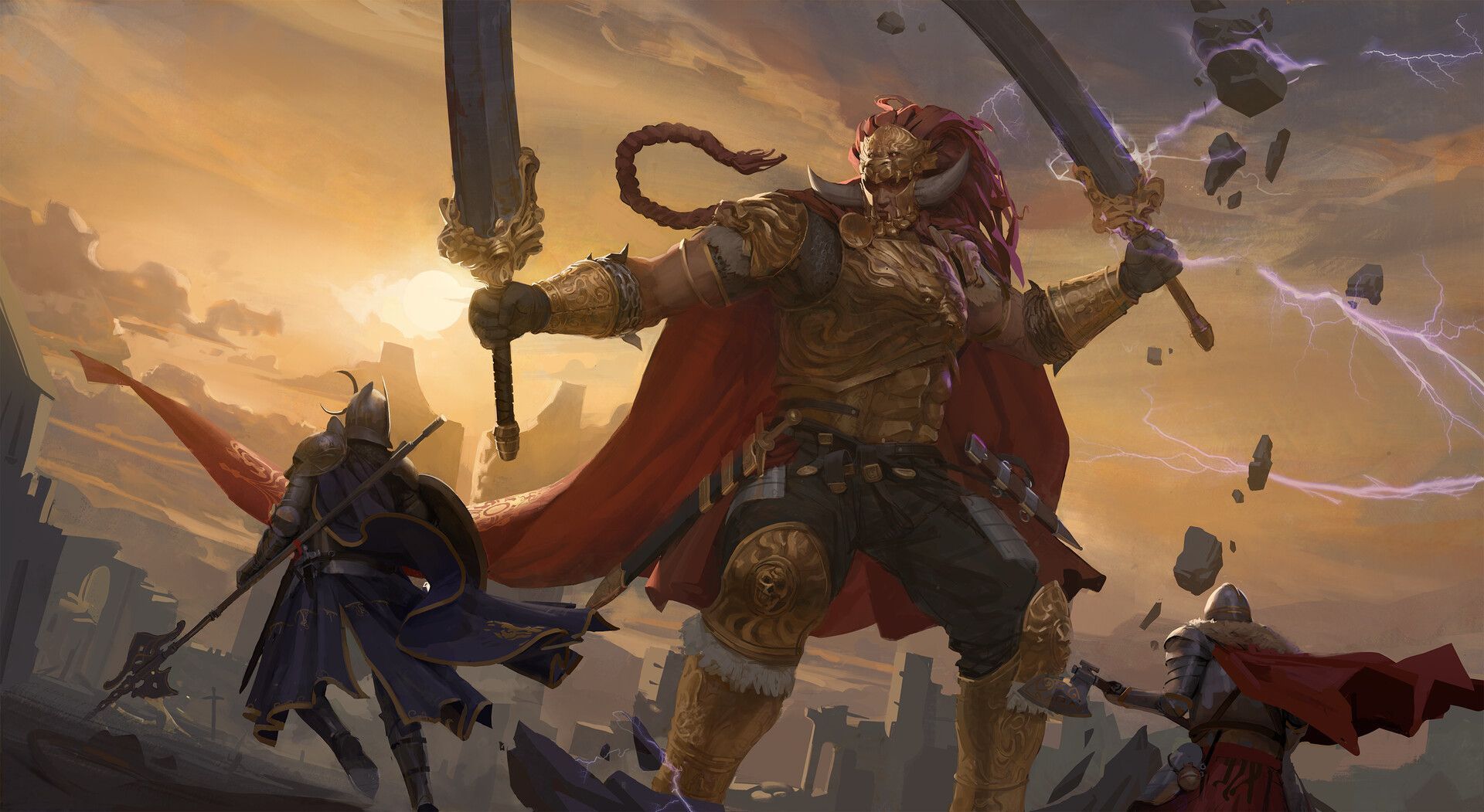 Radhan Wallpapers - Top Free Radhan Backgrounds - WallpaperAccess